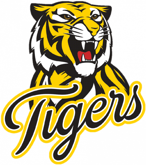 Kingborough Tigers JFC