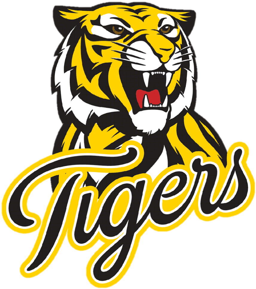Kingborough Tigers JFC