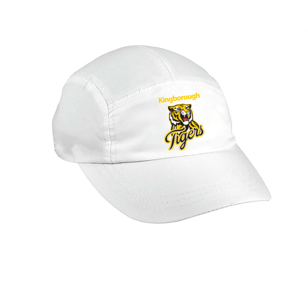 Products – Kingborough Tigers JFC