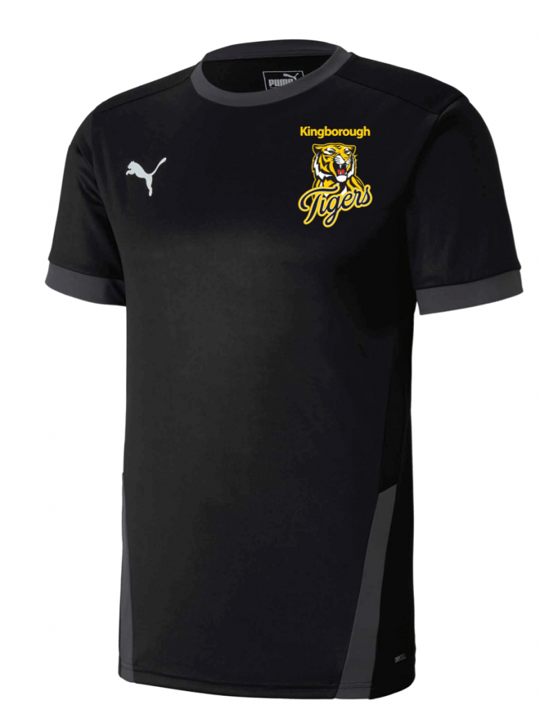 Products – Kingborough Tigers JFC