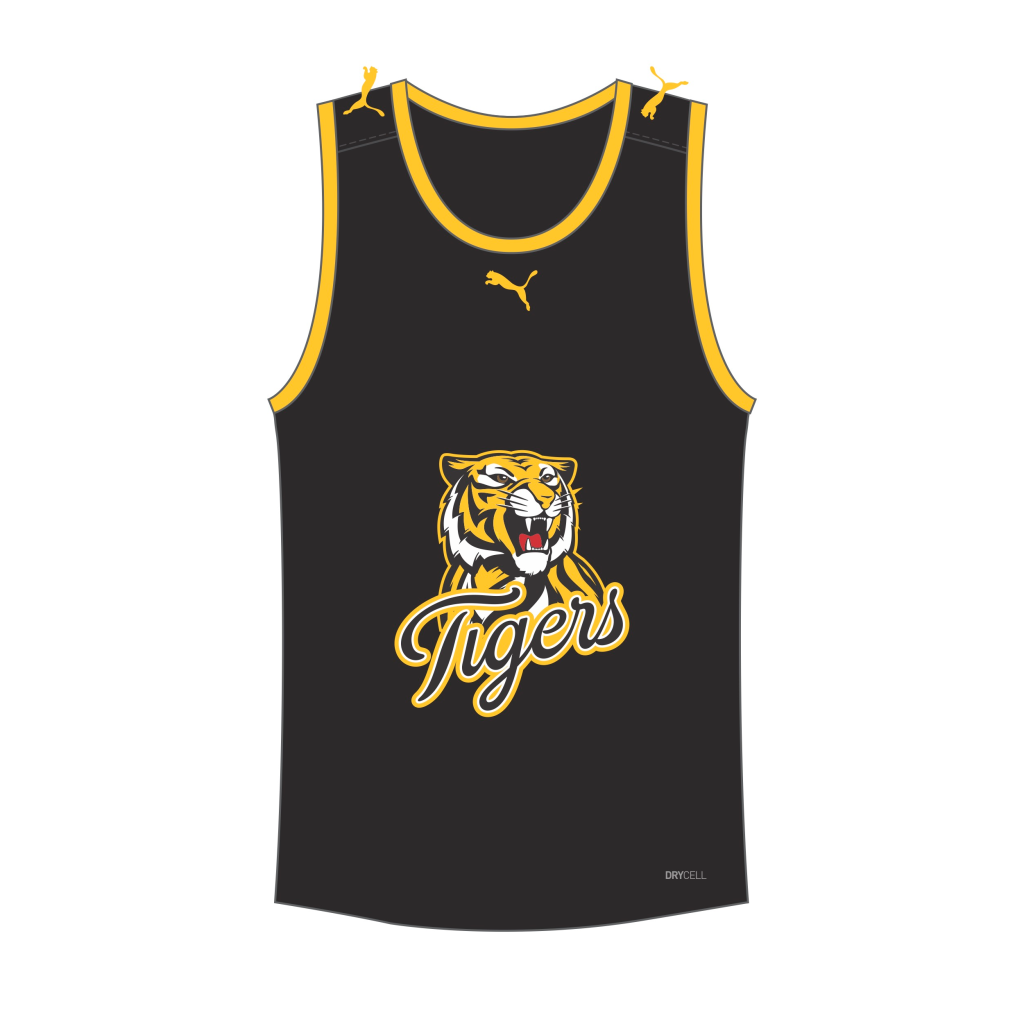 Shop – Kingborough Tigers JFC